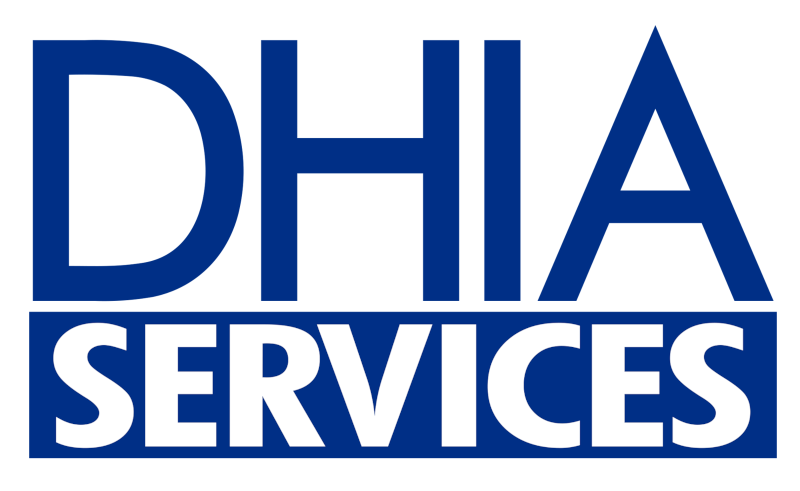 DHIA Services – DHIA