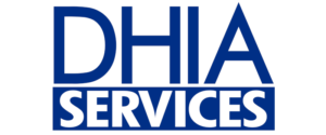 DHIA – Nat'l Dairy Herd Information Services
